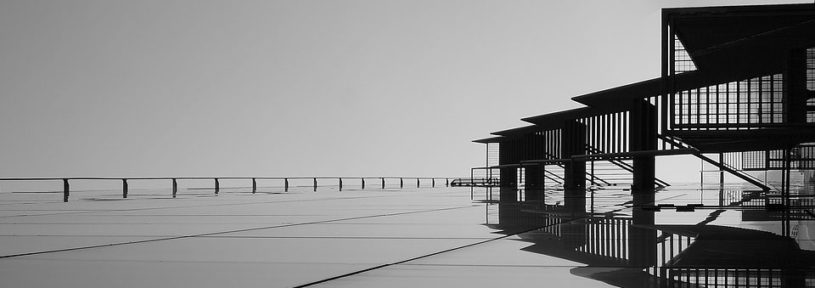 2 – Jonathan Clements Architects