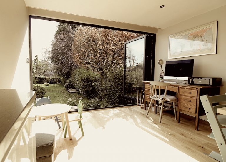 tile copy – Jonathan Clements Architects