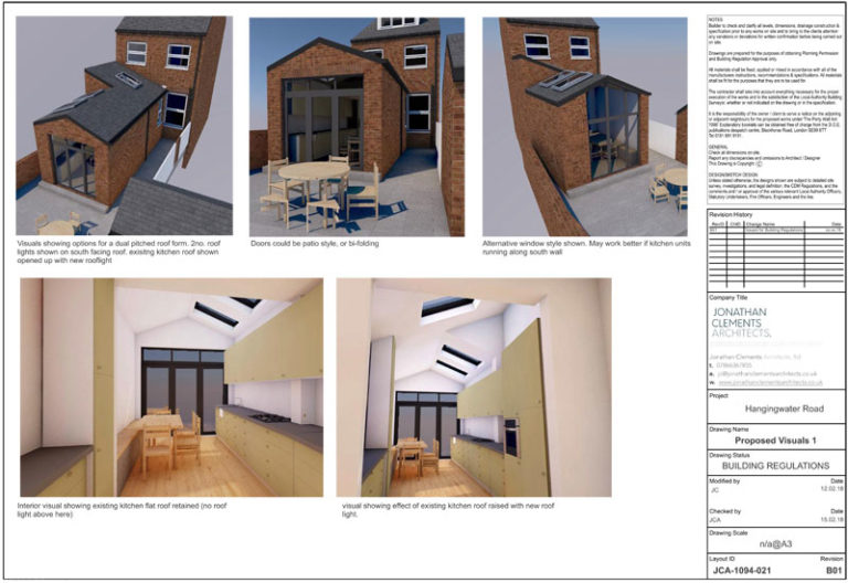 architect-sheffield-hangingwater-road-4 – Jonathan Clements Architects