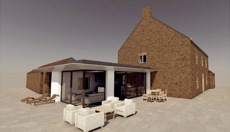 foss-house-architect-extension-6 – Jonathan Clements Architects