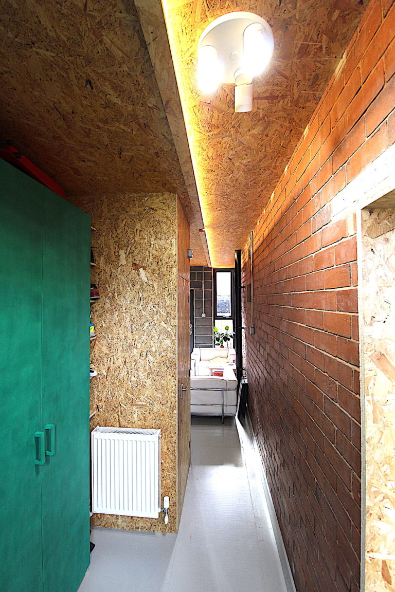 IMG_1360 – Jonathan Clements Architects