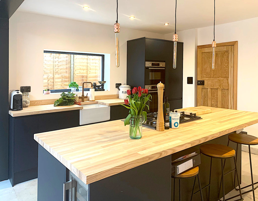 image8 – Jonathan Clements Architects